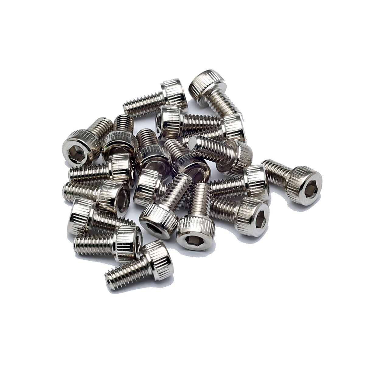 HT Components AN14A Pin Kit