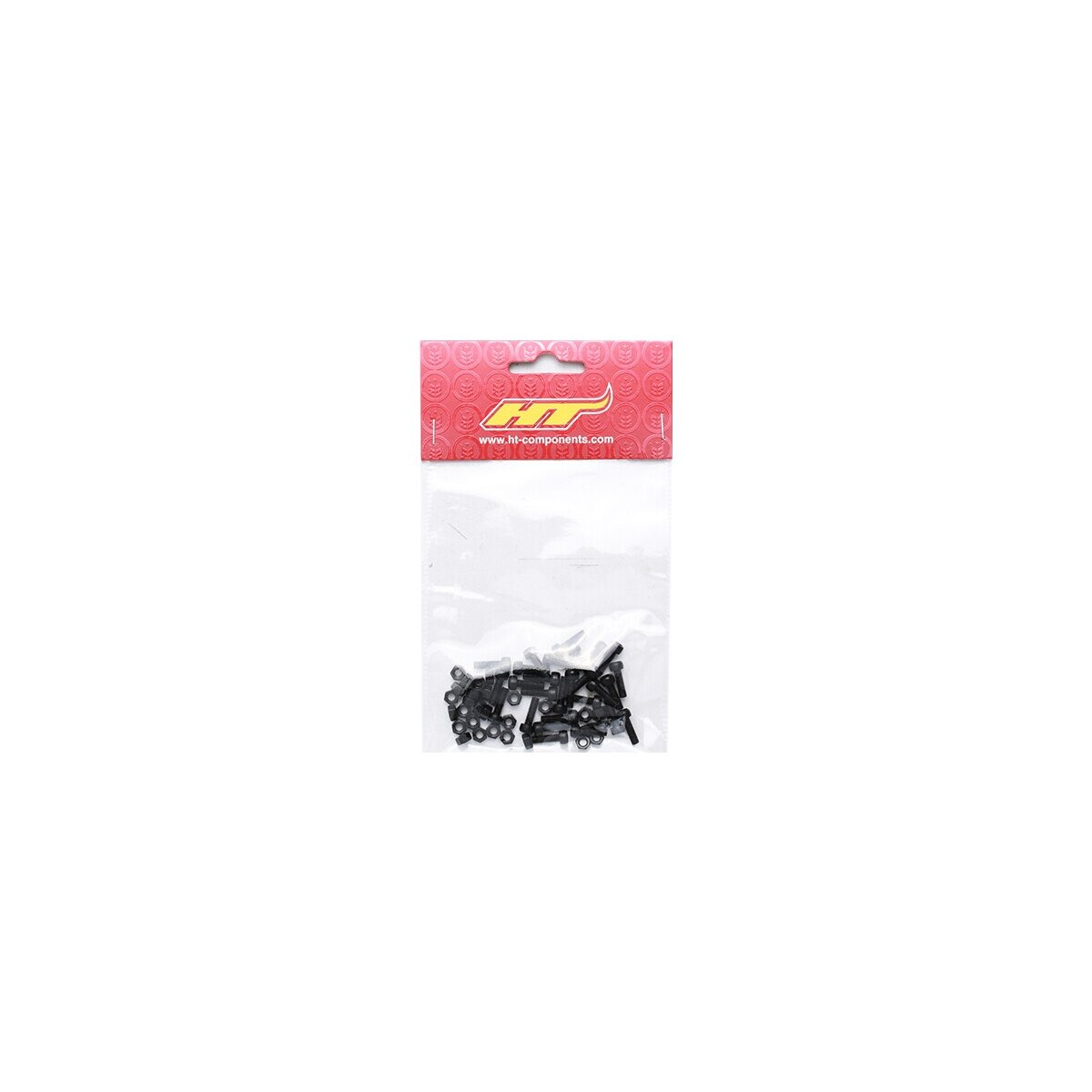 HT Components ANS10 Pin Kit