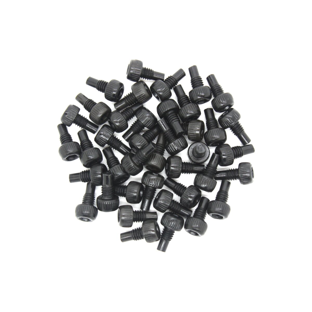 HT Components SHAP Pin Kit